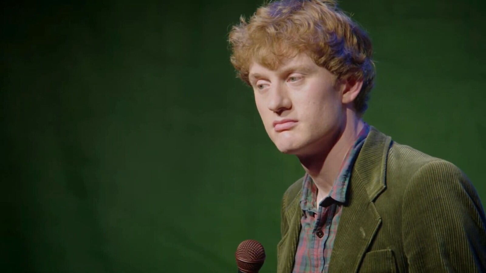 15 Comedians and Their Iconic Special | Cracked.com