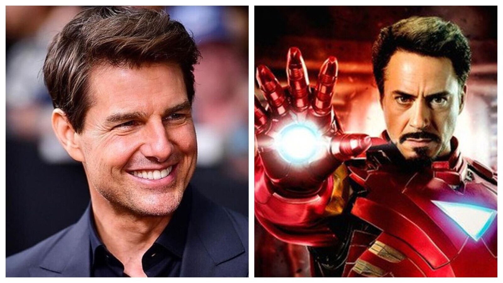 12 Actors Who Almost Changed the Entire MCU | Cracked.com