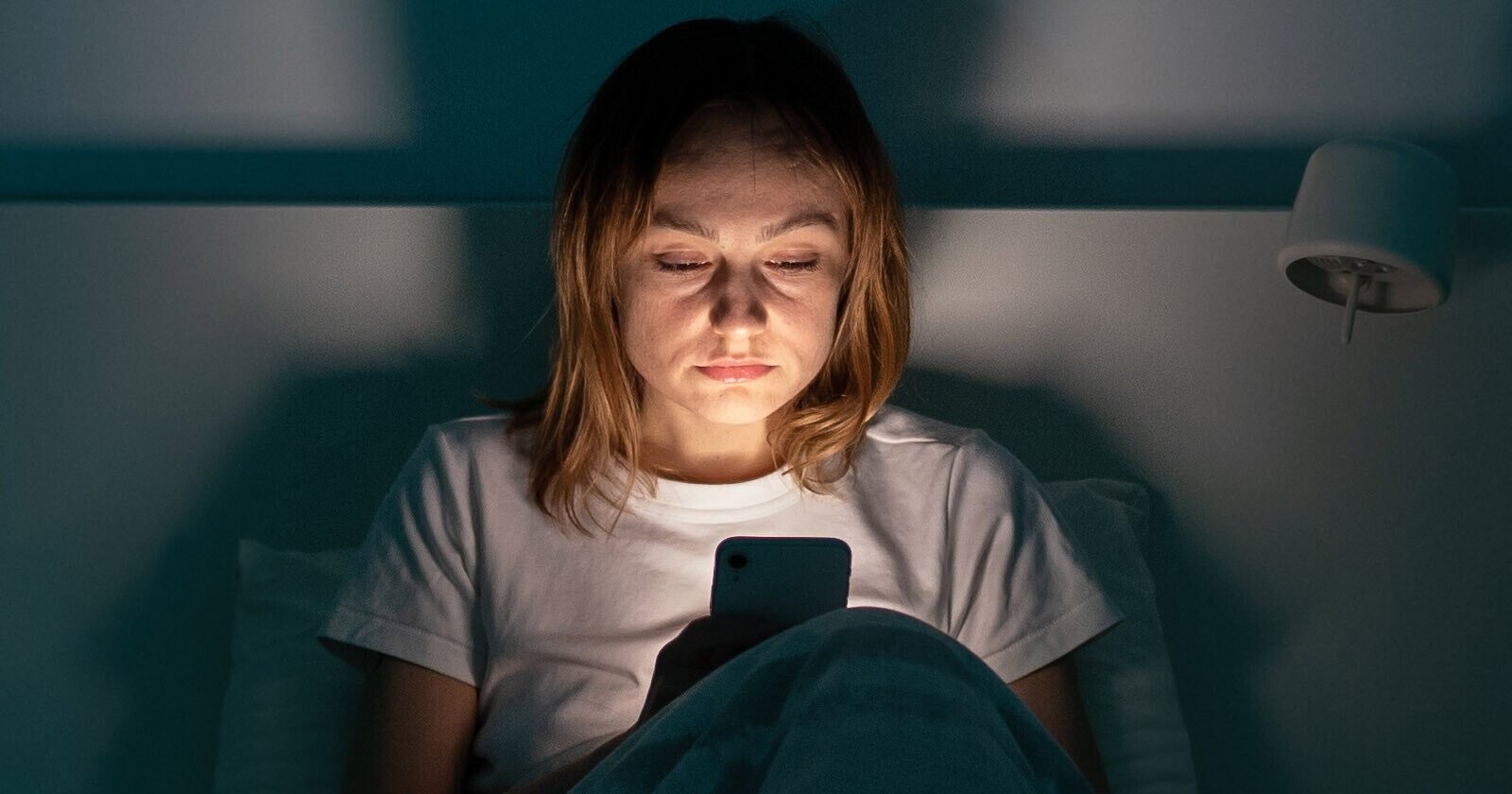 12 Trivia Tidbits for Friday, May 10, 2024 | Cracked.com