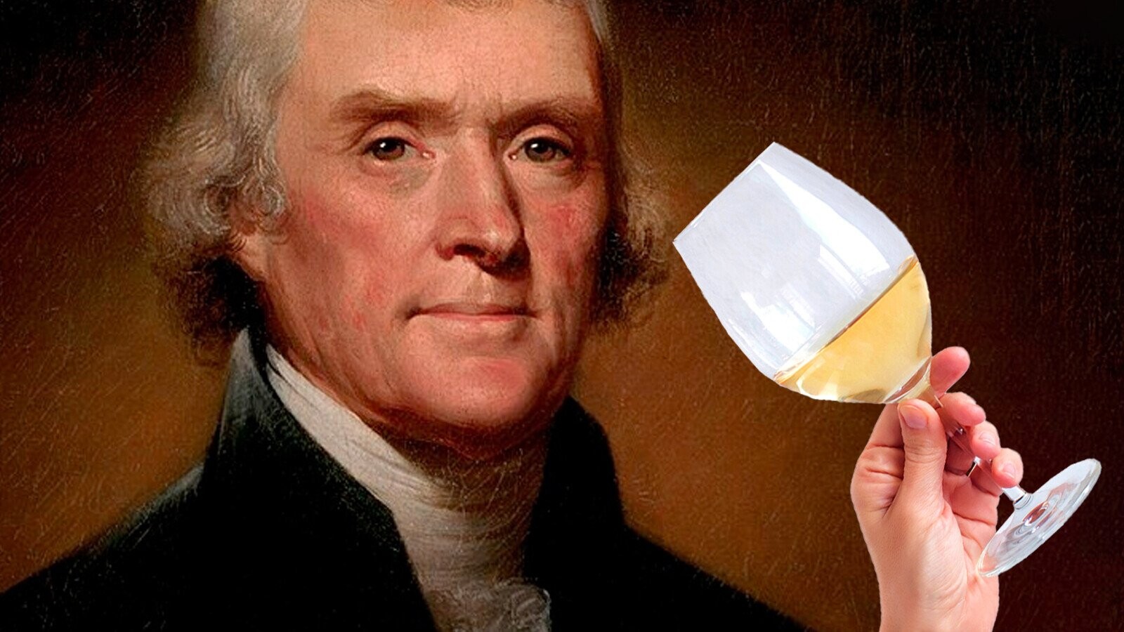 32 Trivia Tidbits About Money | Cracked.com