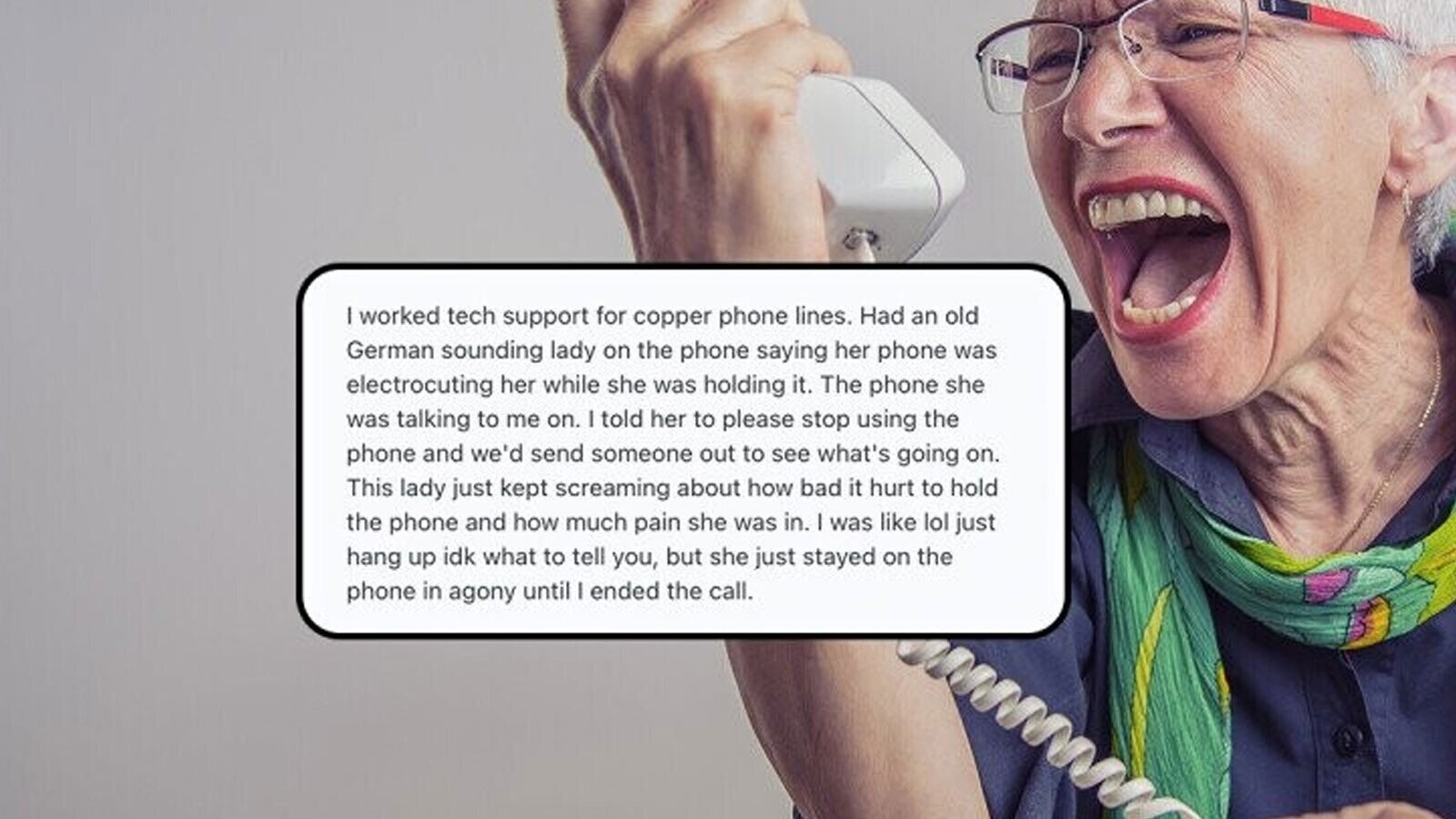 34 Times People Avoided Warnings and Did Something Dumb Anyway ...
