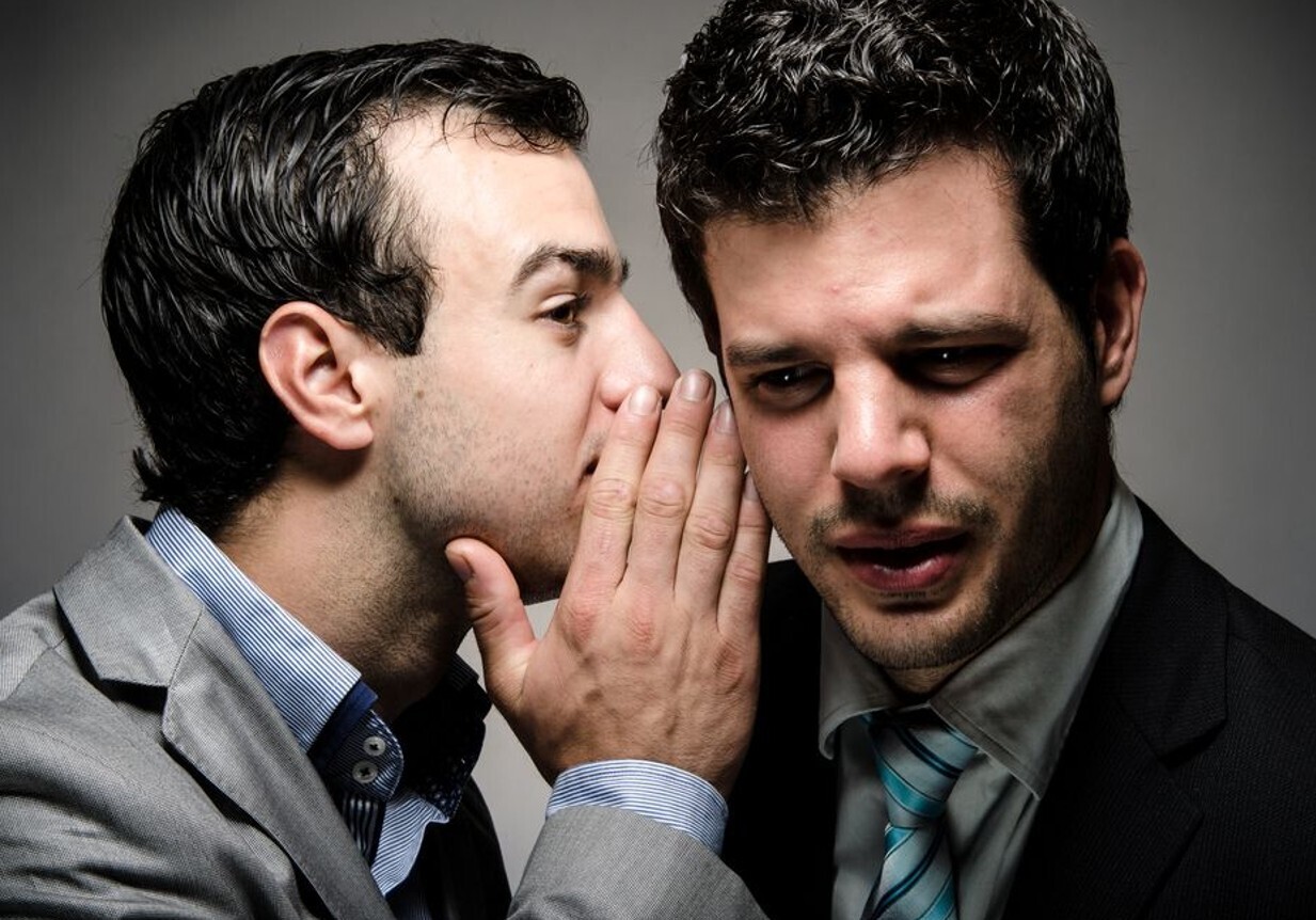 Unimpressive Things People Need to Stop Bragging About | Cracked.com