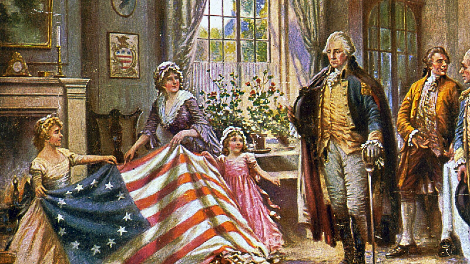 40 Times Conventional Wisdom Was Wrong | Cracked.com