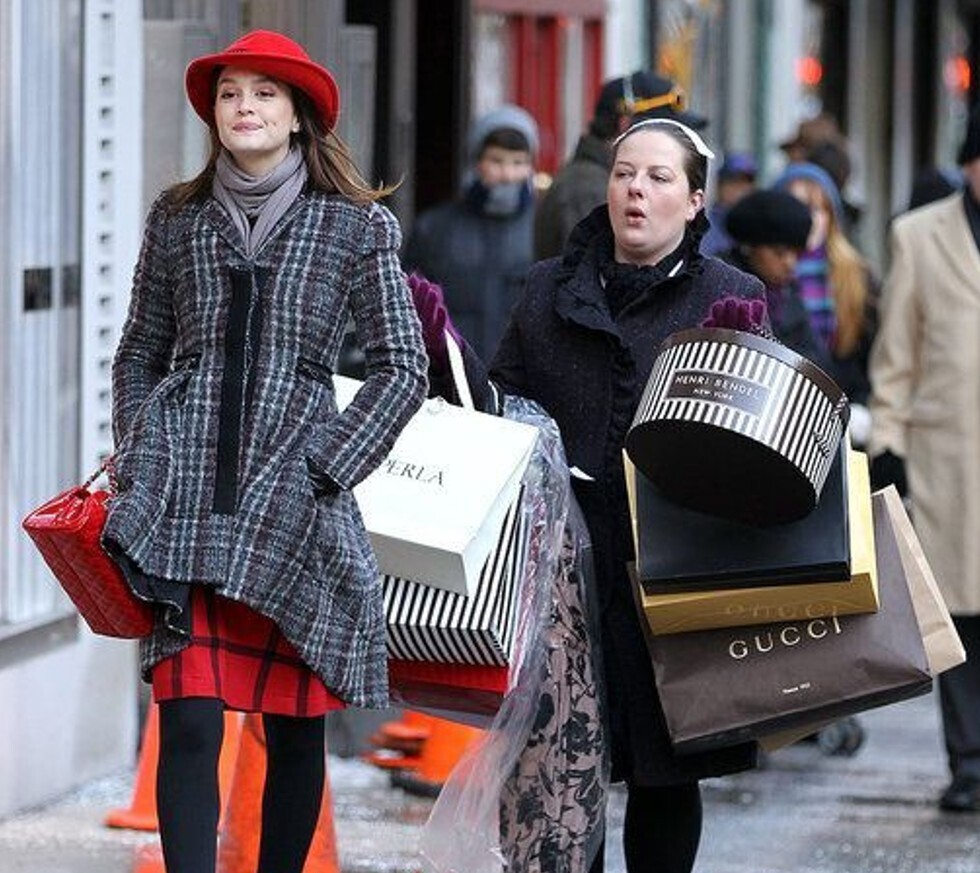 Unimpressive Things People Need to Stop Bragging About | Cracked.com