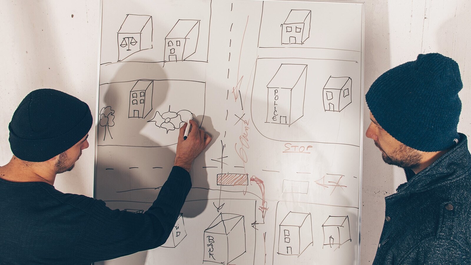 27 Hilarious Scams People Have Pulled | Cracked.com