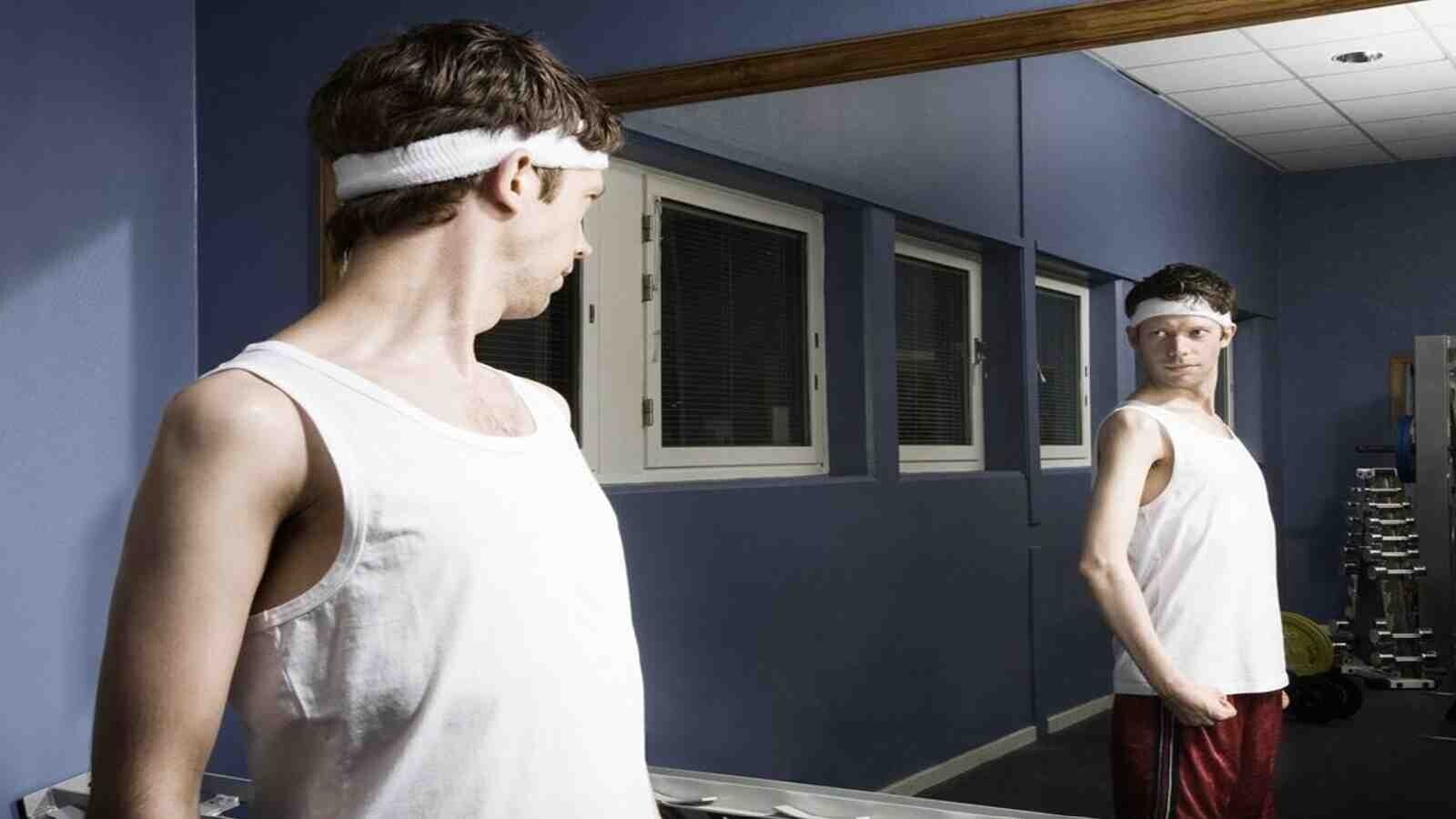 Unimpressive Things People Need to Stop Bragging About | Cracked.com