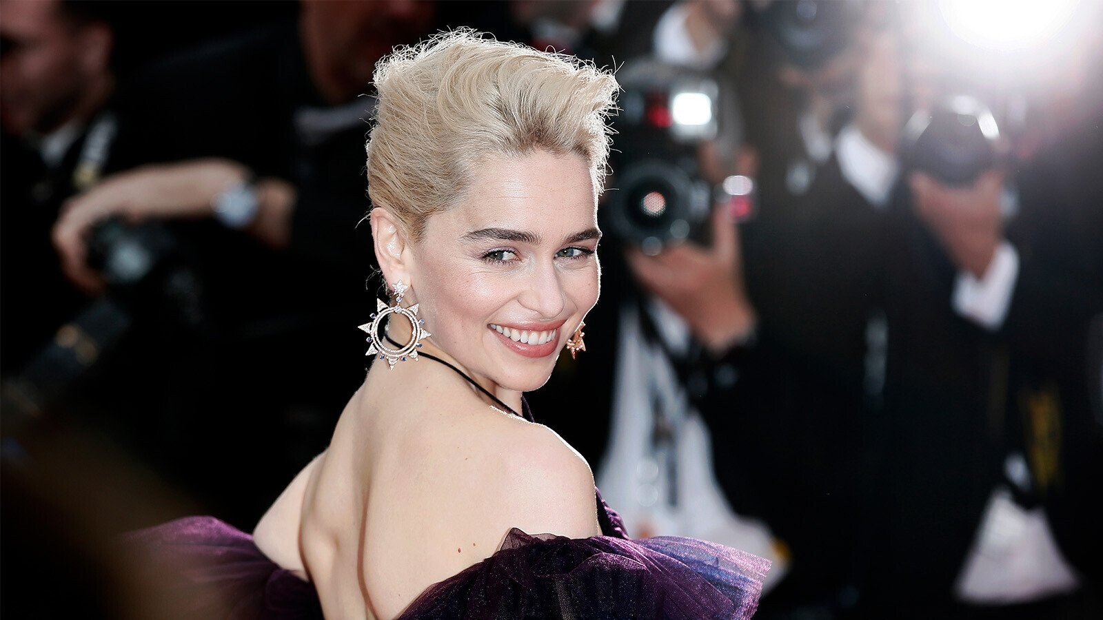 32 Preppy Bits of Trivia That Are Giving It-Girl Core | Cracked.com