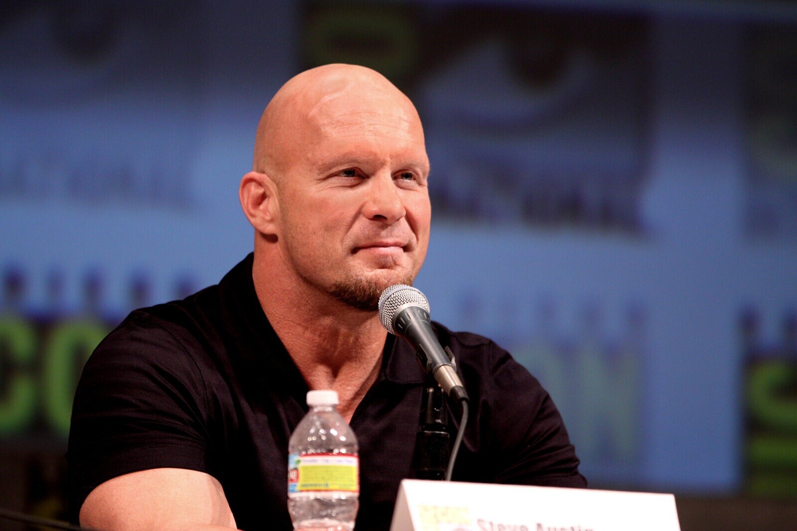 15 People Who Met Celebrities Share Who Was Rude, and Who Was Nice ...