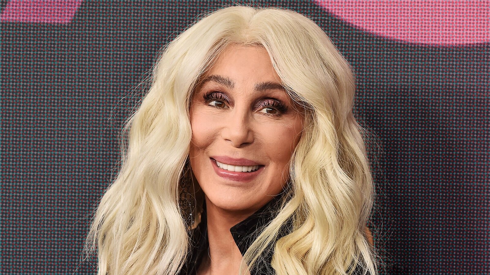 40 Lesser-Known Celebrity Tidbits That We’re Shining the Spotlight On ...