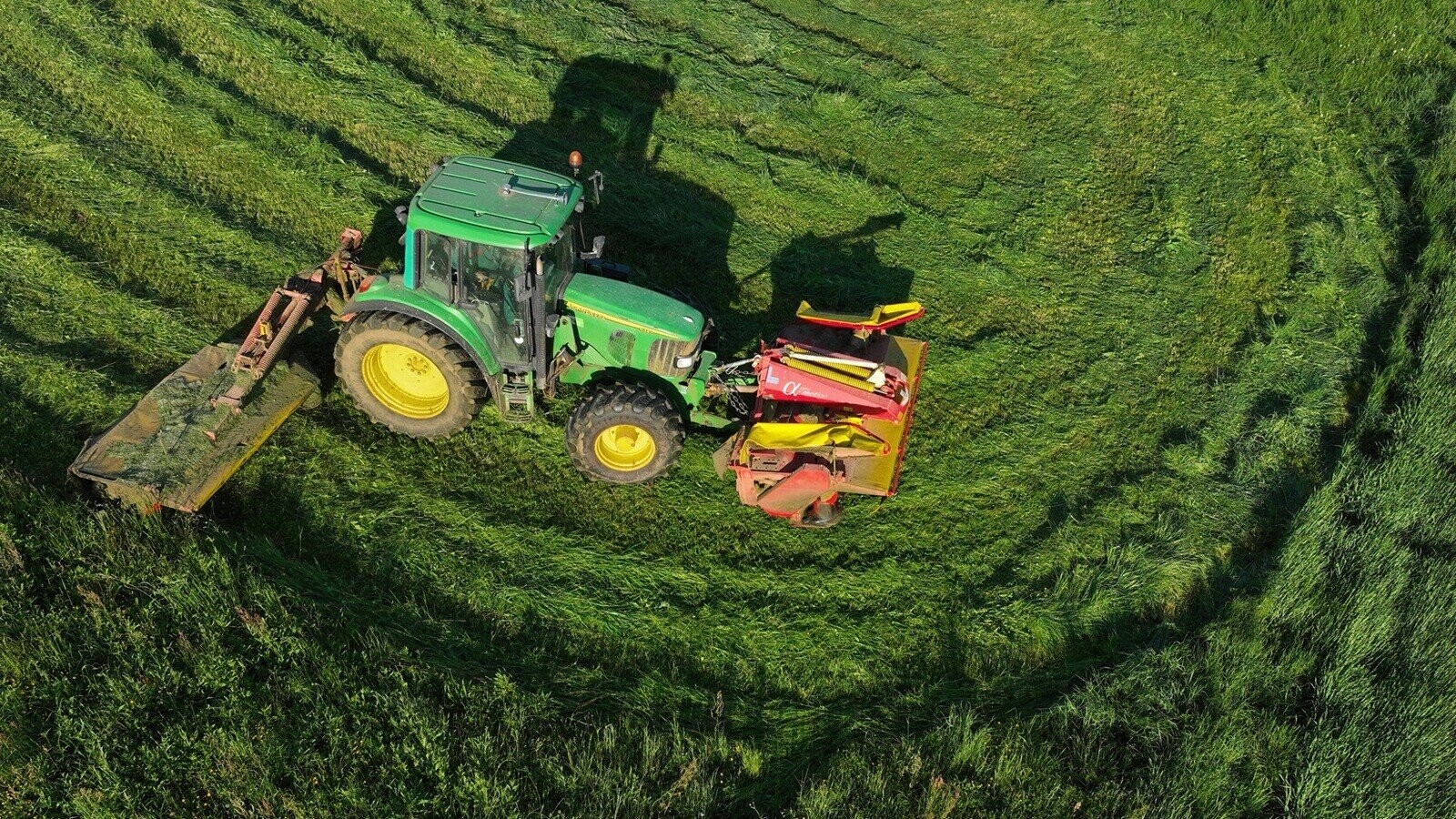 16 'Owned' Colors You Didn't Know Are Trademarked | Cracked.com