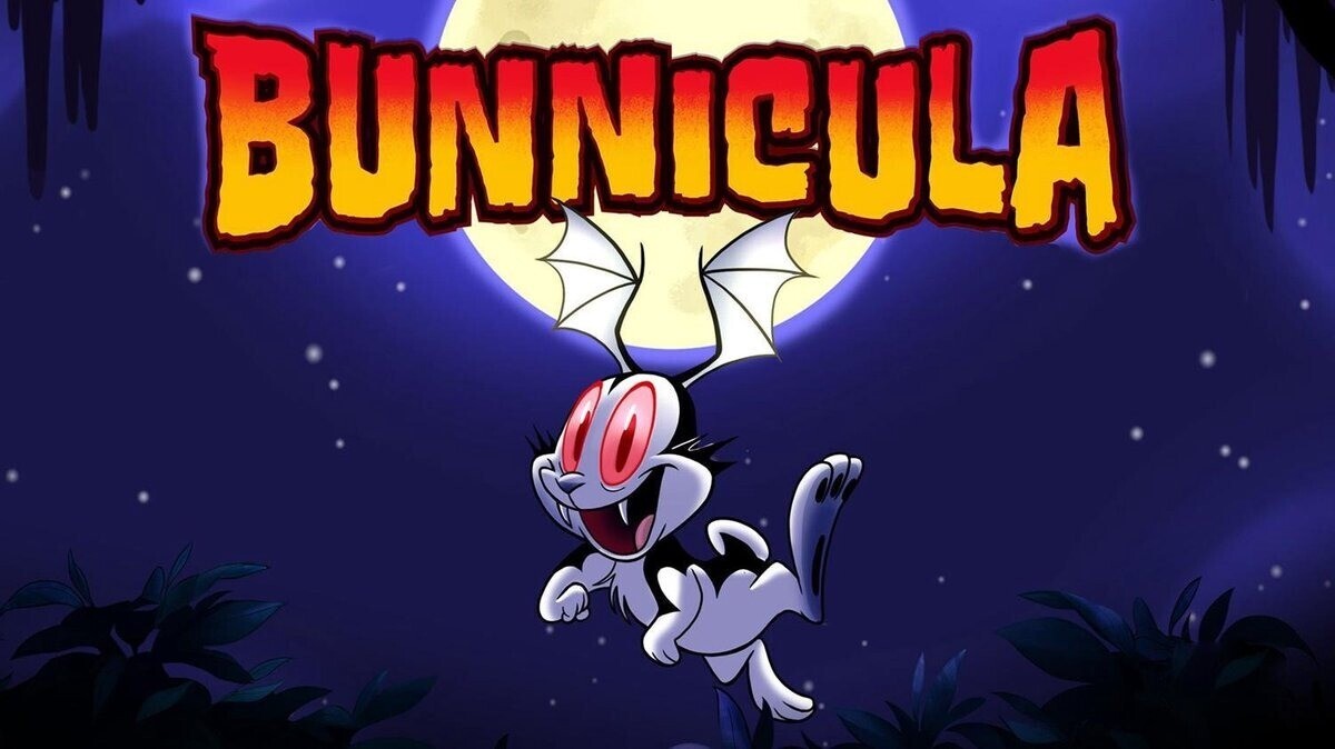 10 Fictional Rabbits That Explain Why No One Trusts Rabbits Anymore ...