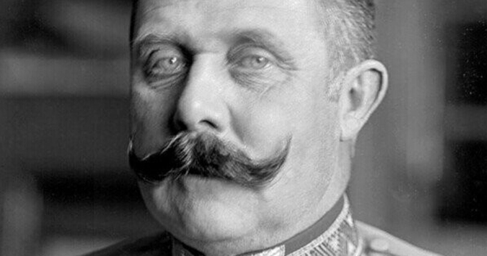 12 Boring Historical Figures Who Went Out with a Goddamn Bang | Cracked.com