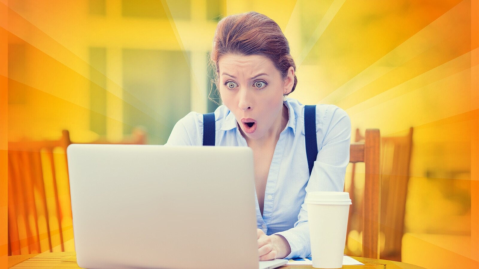 28 Hilariously Embarrassing Times ‘Reply All’ Emails Went Wrong at Work ...