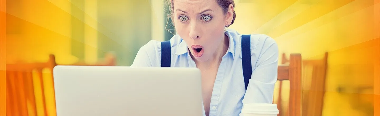 28 Hilariously Embarrassing Times ‘Reply All’ Emails Went Wrong at Work ...