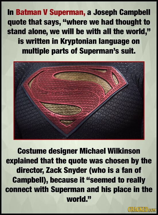 28 Famous Movie Costume Details Every Film and Fashion Fan Should Know ...