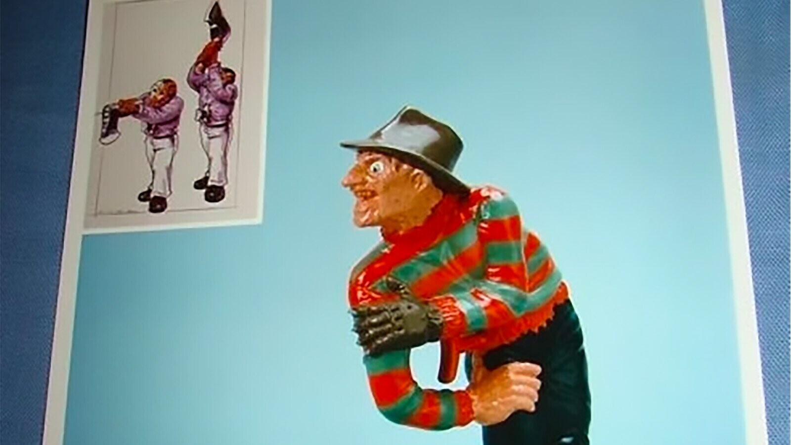 15 Toys That Were Canceled Before They Had a Chance to Suck | Cracked.com