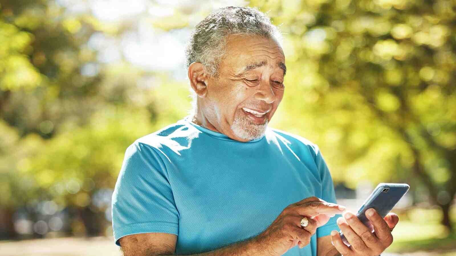 10 Things Boomers Would Love if They Just Tried Them | Cracked.com