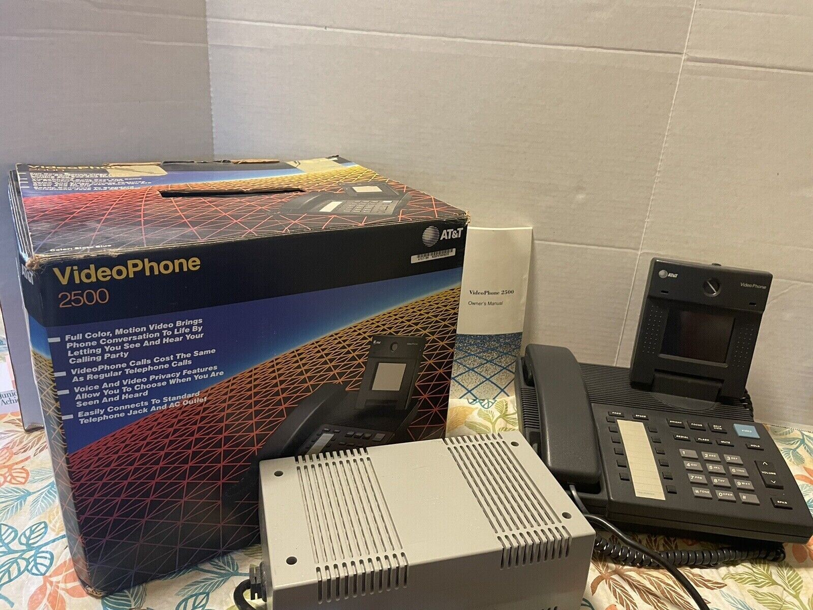 15 Pieces of '90s Tech That Really Were Useless | Cracked.com