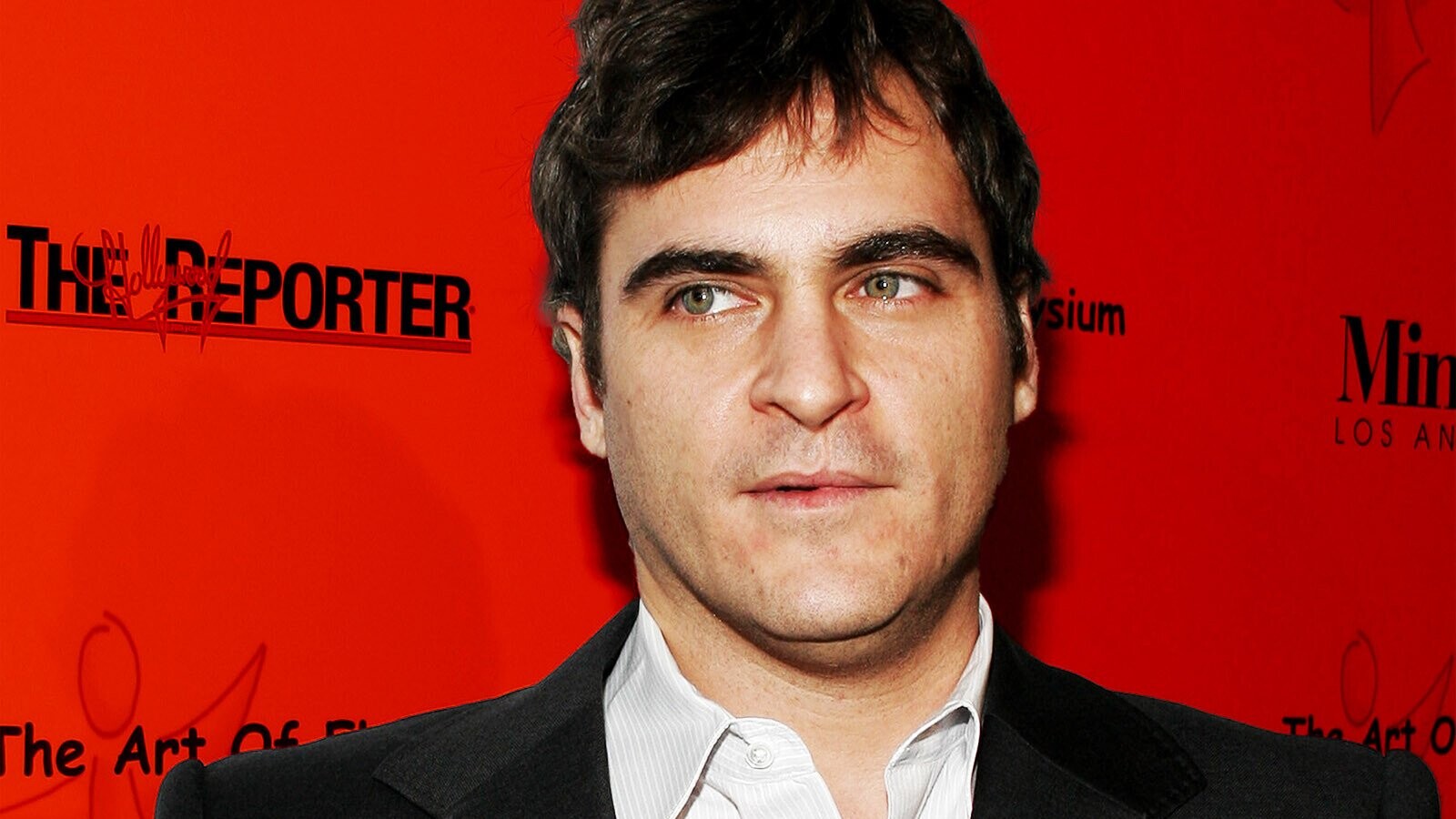 27 Celebrities Who Got Caught With Their Pants Down