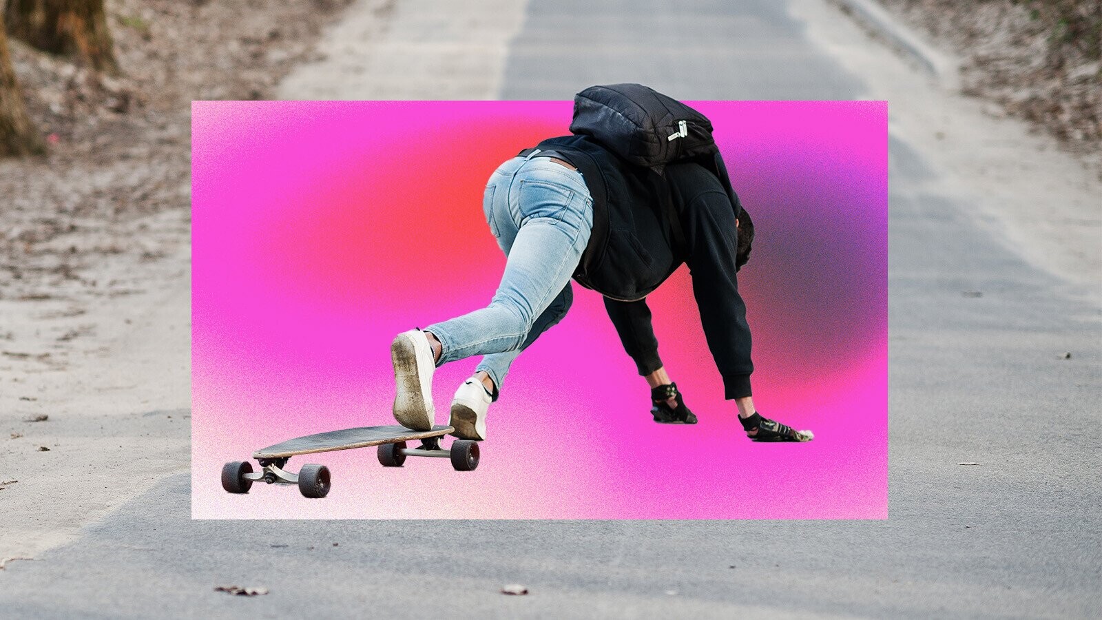 22 Failed Attempts at Showing Off | Cracked.com