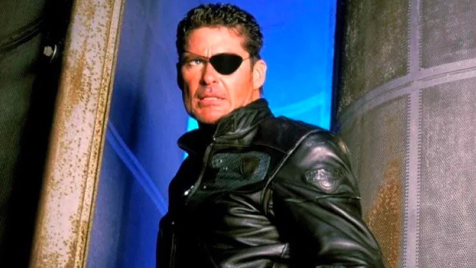 34 Random Bits of Trivia Deliberately and Articulately Uttered by a ...