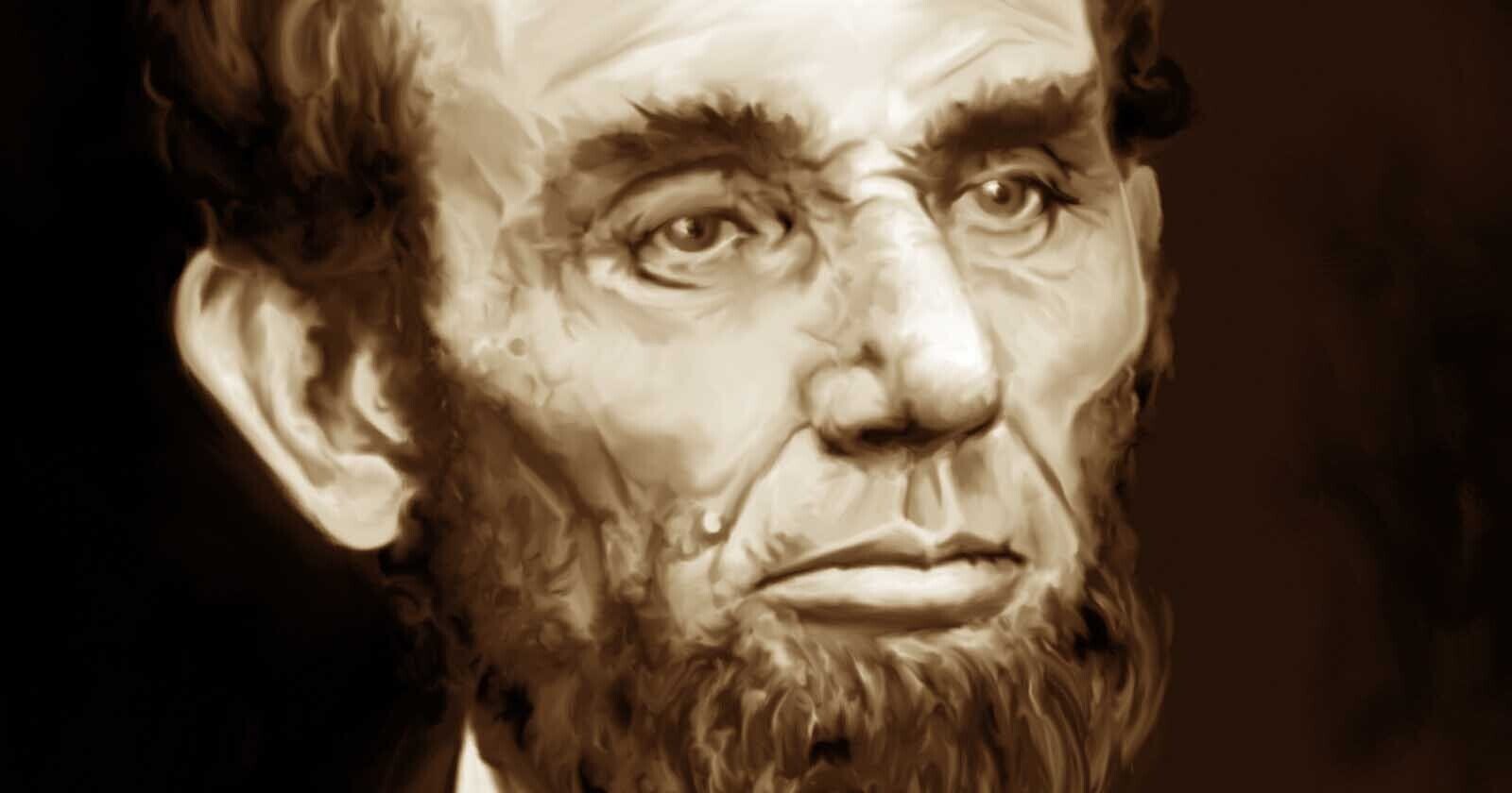 31 Oddly Relatable Quotes From Historical Figures and Celebrities ...