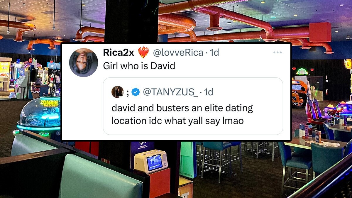 40 of the Funniest Tweets from Tuesday, September 3, 2024 | Cracked.com