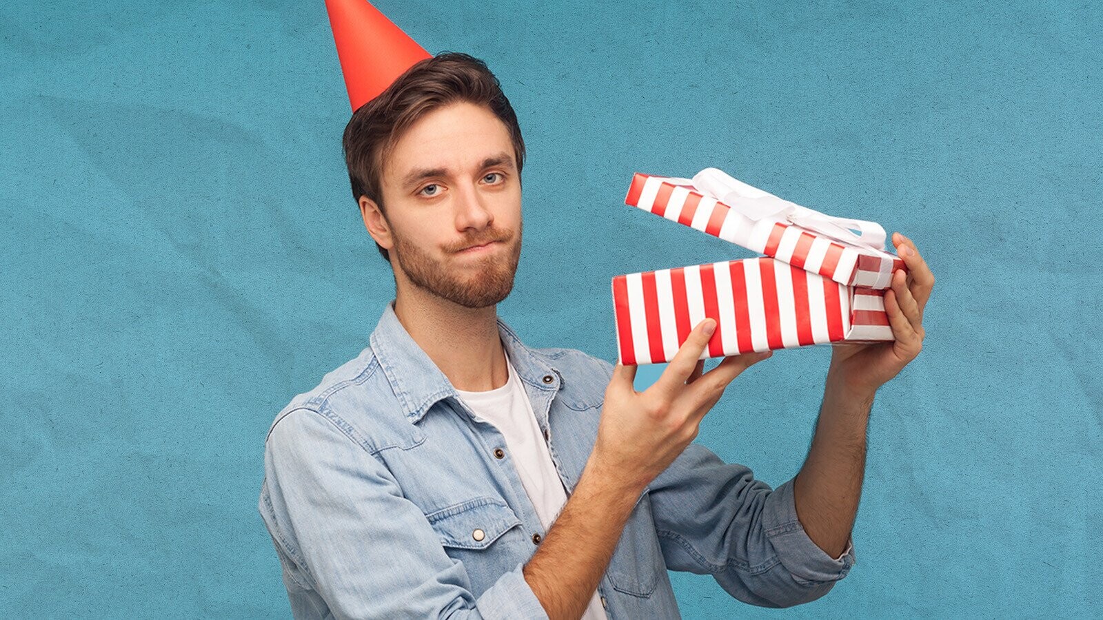 32 Funny, Weird or Terrible Gifts | Cracked.com