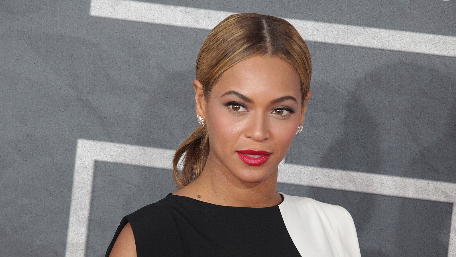 25 Demands From All-Powerful Celebrities That Required Teams of ...