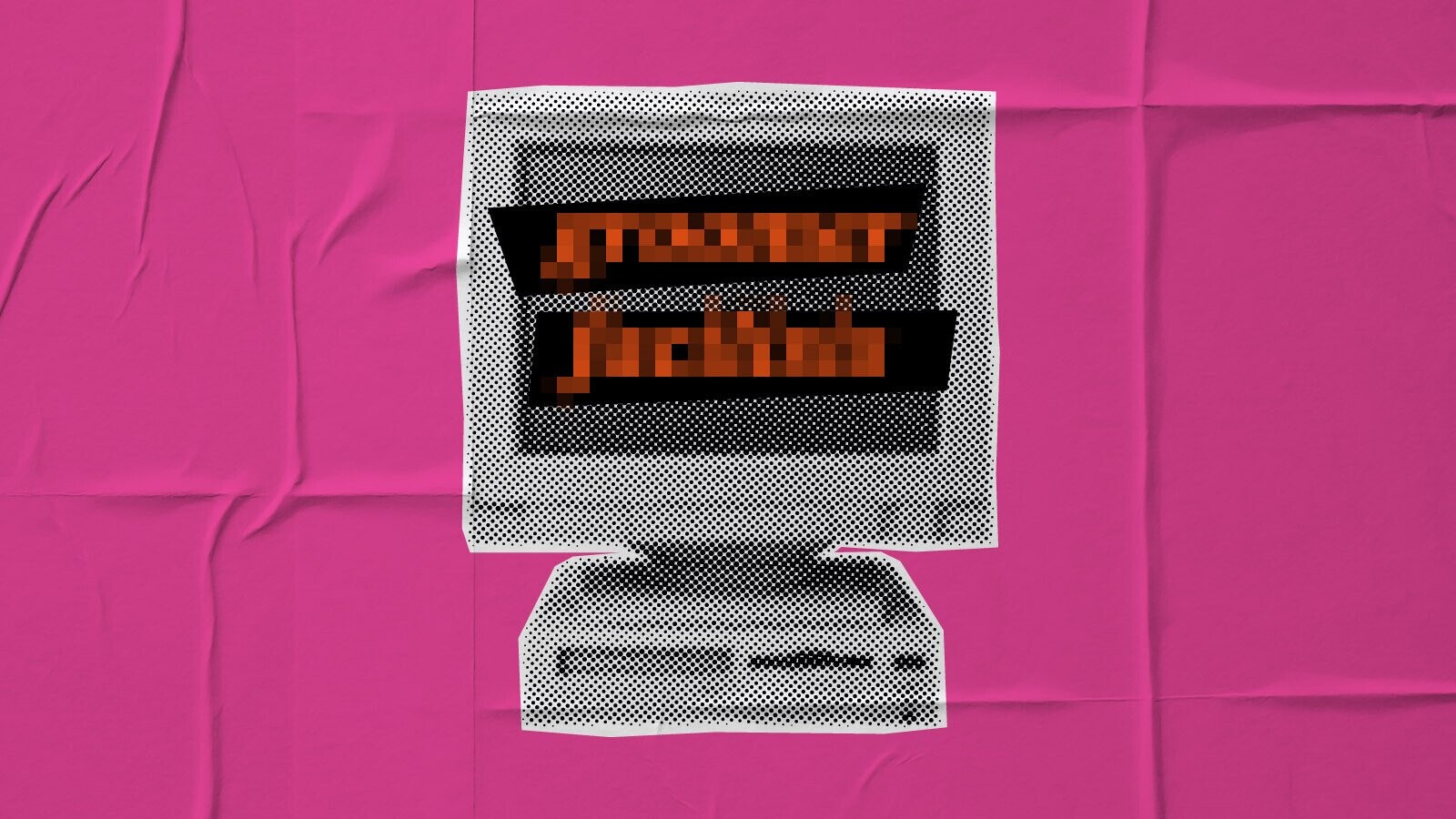 20 Words You Can’t Use Anymore Because of the Internet | Cracked.com