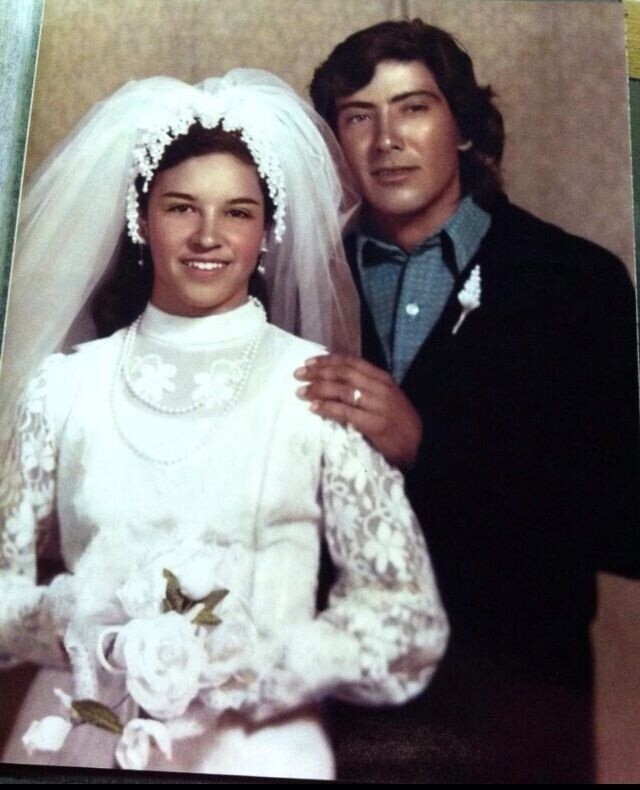 Photos from When Coming of Age Really Meant Something | Cracked.com