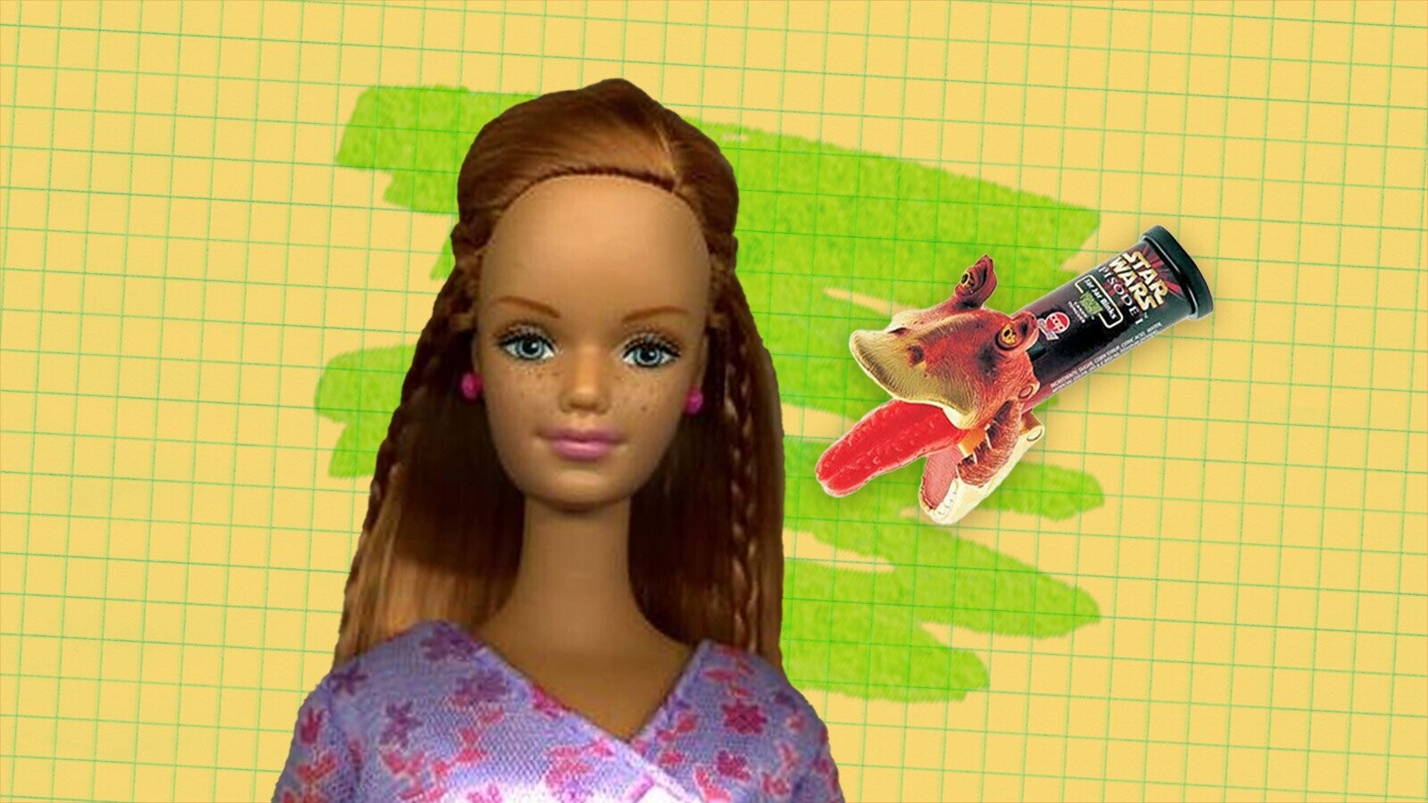 35 Classic Toys That Would Give Santa a Migraine | Cracked.com