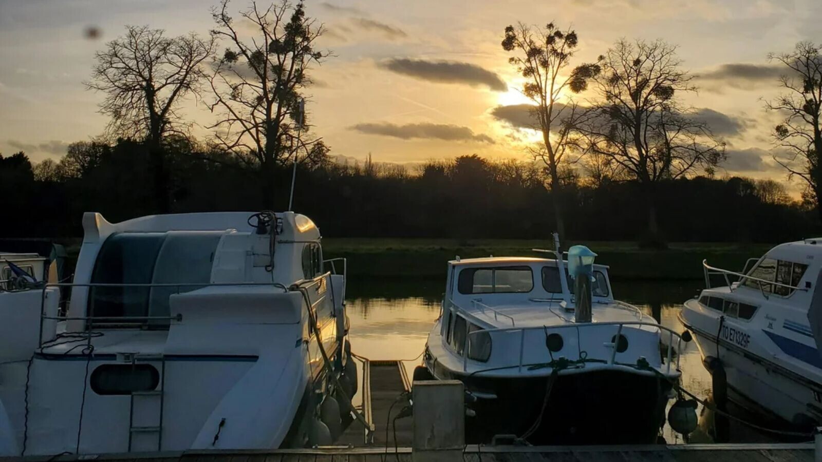 Photos of the Good Life, Just Like You See it in Your Mind | Cracked.com