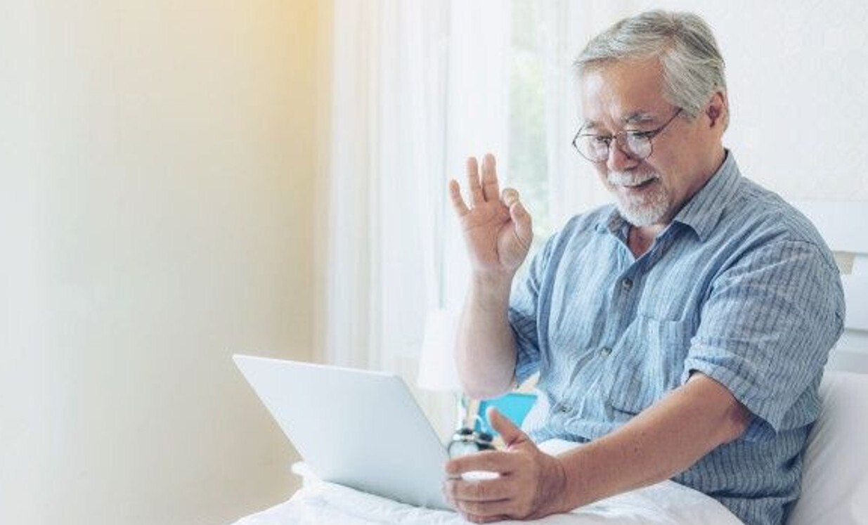 15 Things Boomers Say They Want, But Don't | Cracked.com