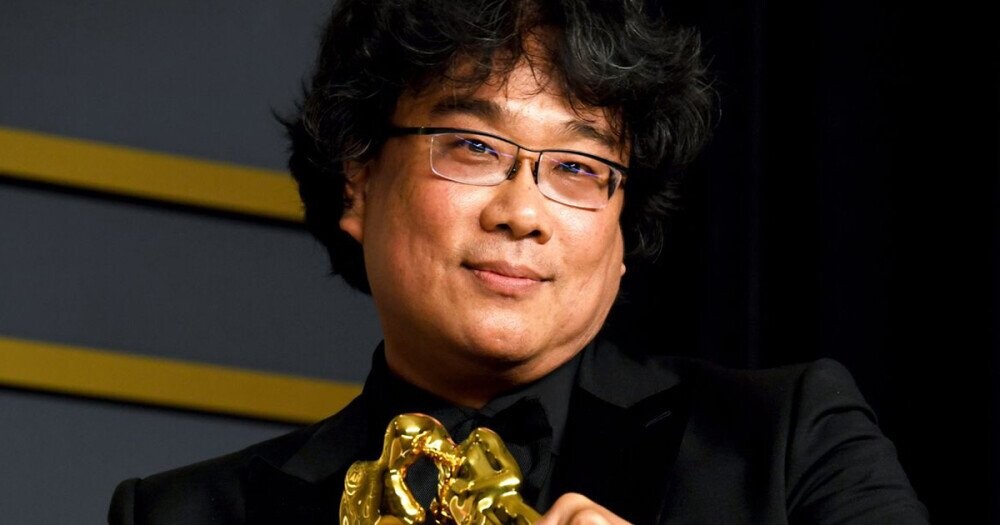 15 Behind-The-Scenes Facts About Bong Joon-ho Films | Cracked.com