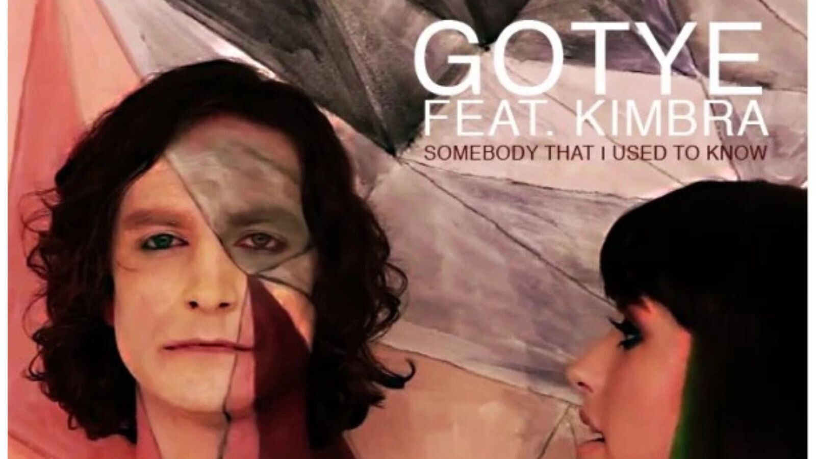 18 Hit Songs With Some Straight Up Weird Lyrics | Cracked.com