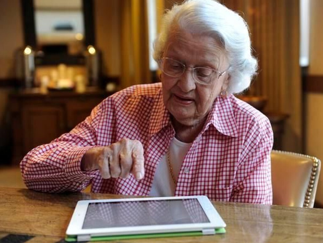 15 Things Boomers Say They Want, But Don't | Cracked.com