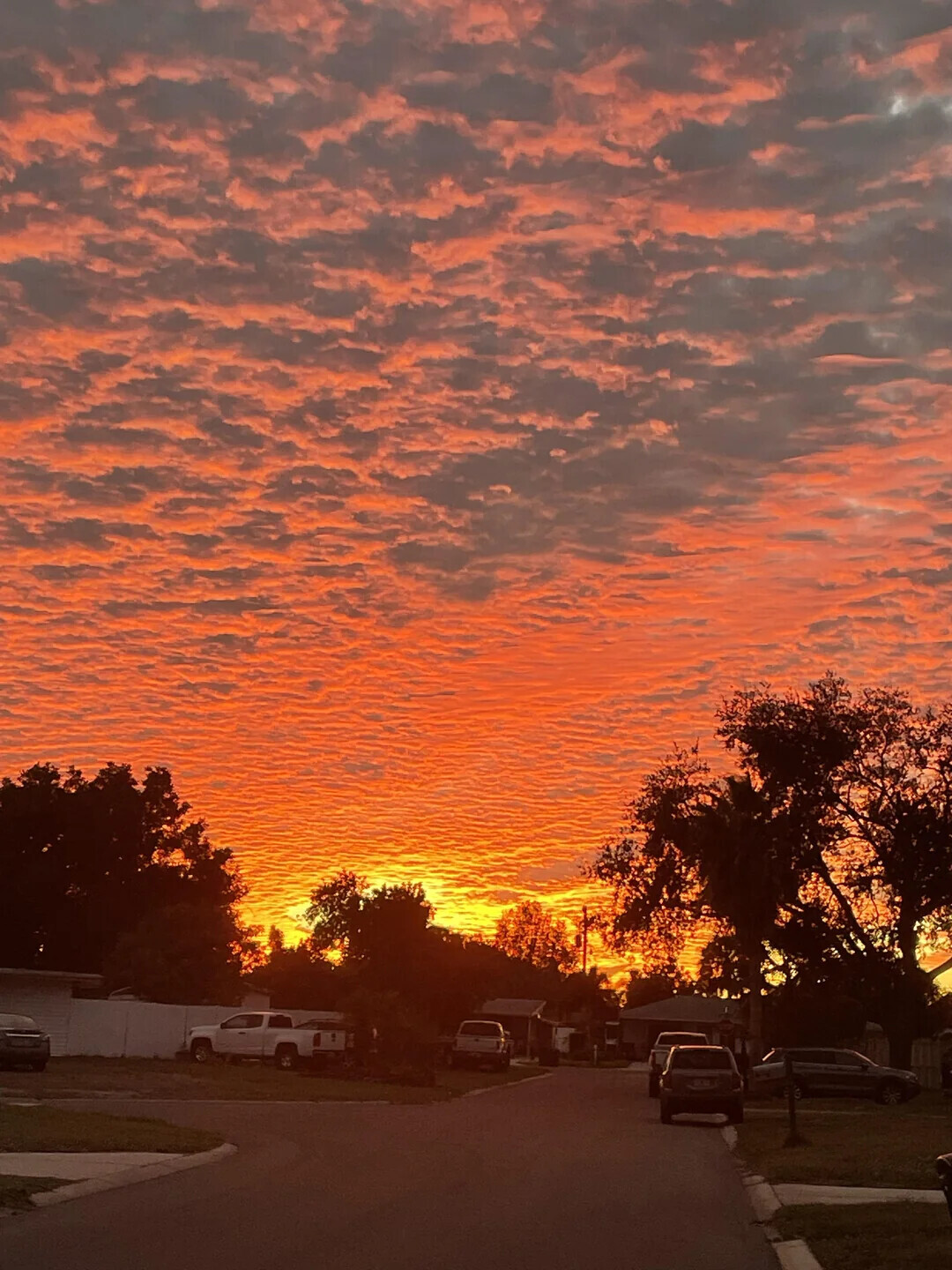 Photos of the Good Life, Just Like You See it in Your Mind | Cracked.com