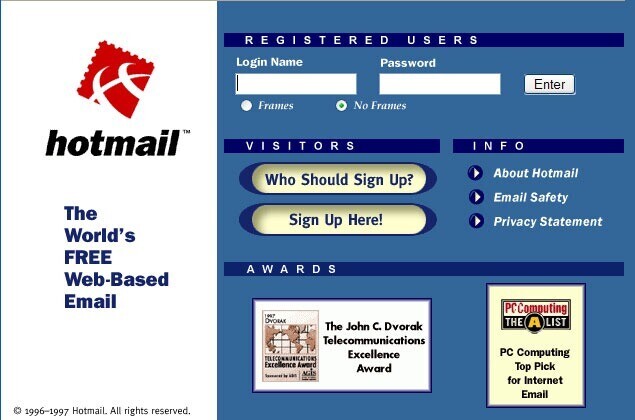 10 Weirdly Specific Things Every 90s Movie Thought Computers Could Do ...