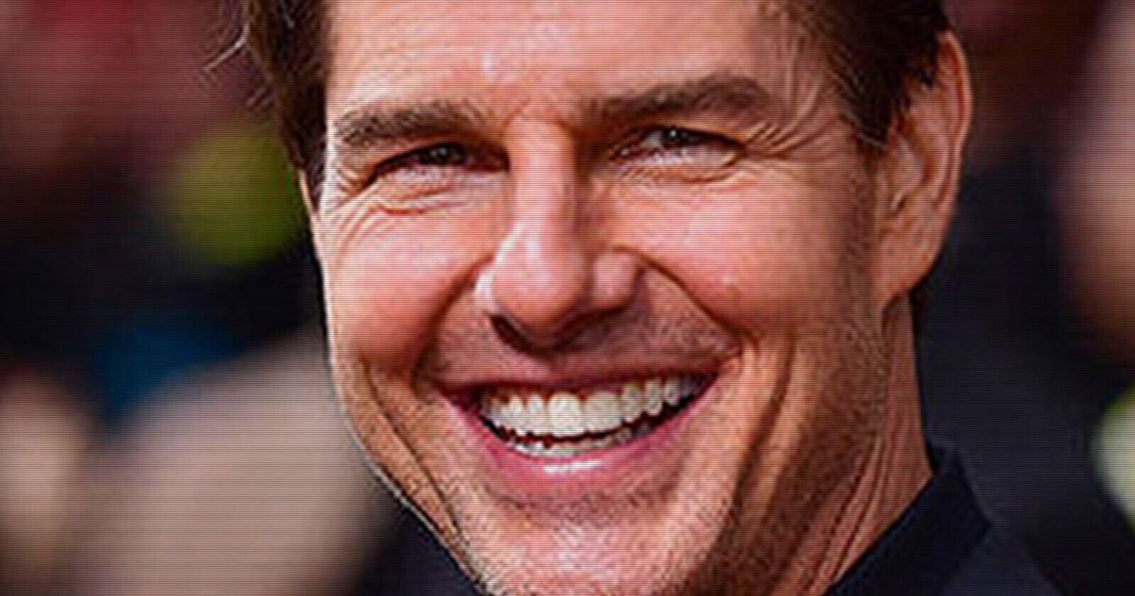 31 Moments Celebrities Should Be Deeply Embarrassed About | Cracked.com