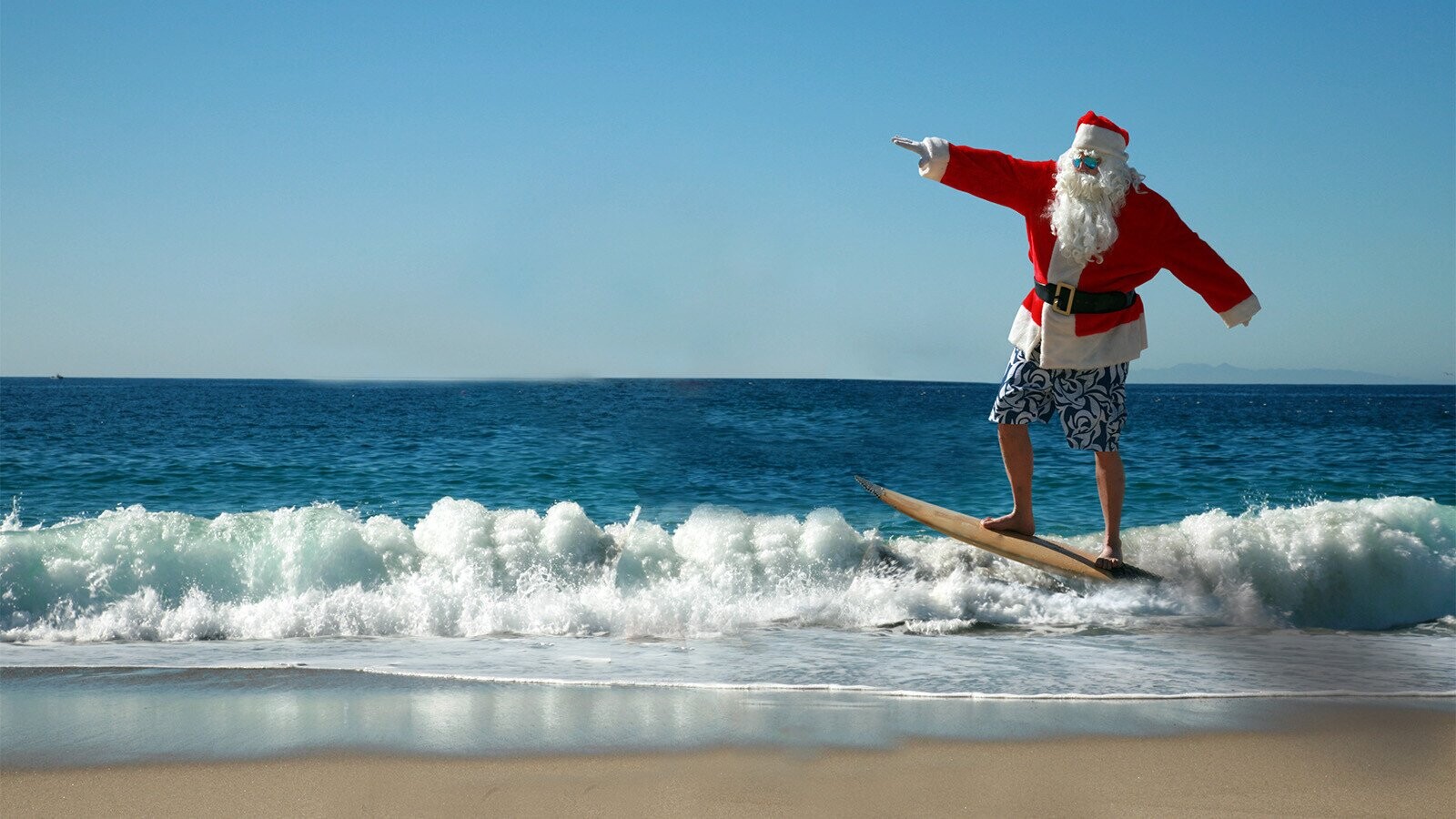 31 Funny, Bizarre or Unbelievable Vacation Stories | Cracked.com