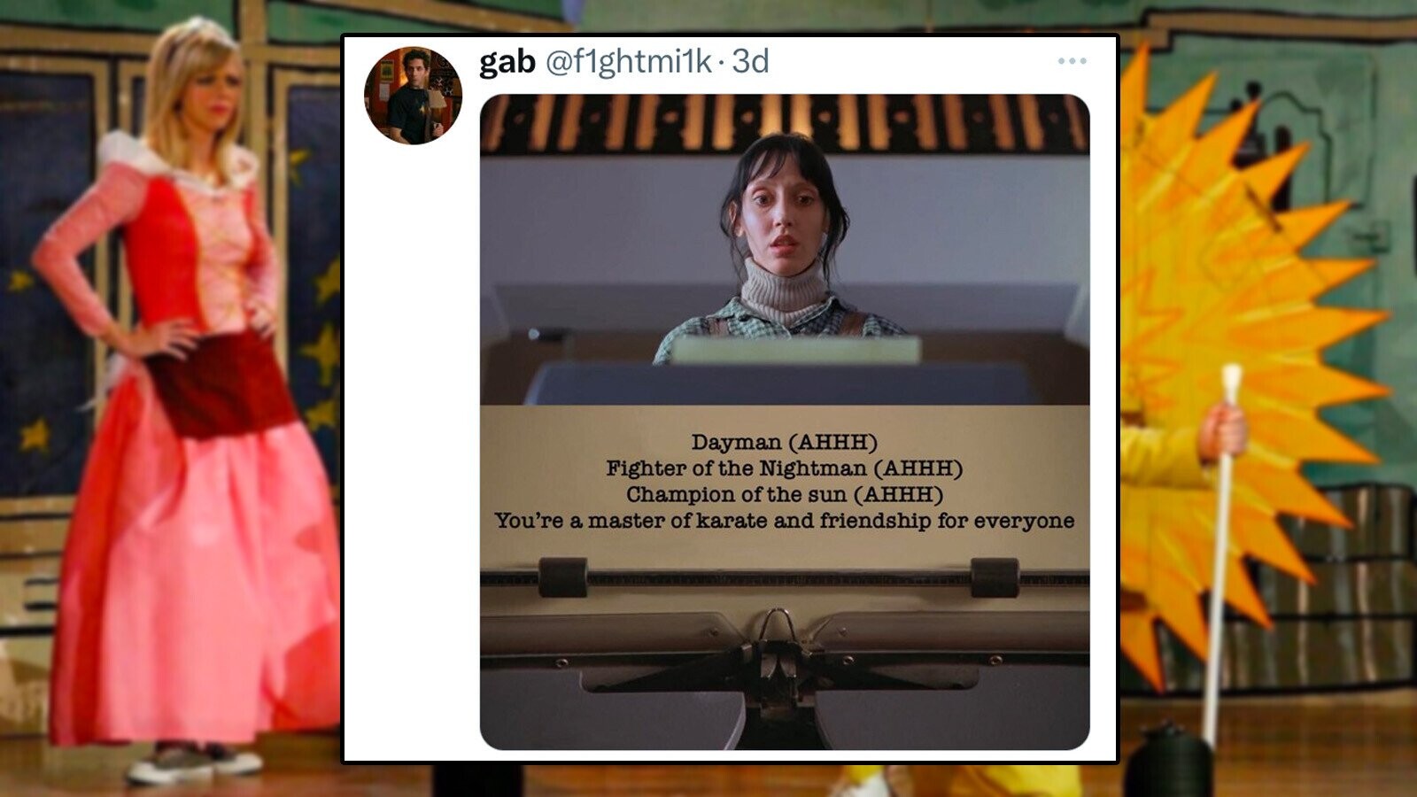 33 of the Funniest Memes from the Week of June 10, 2024 | Cracked.com