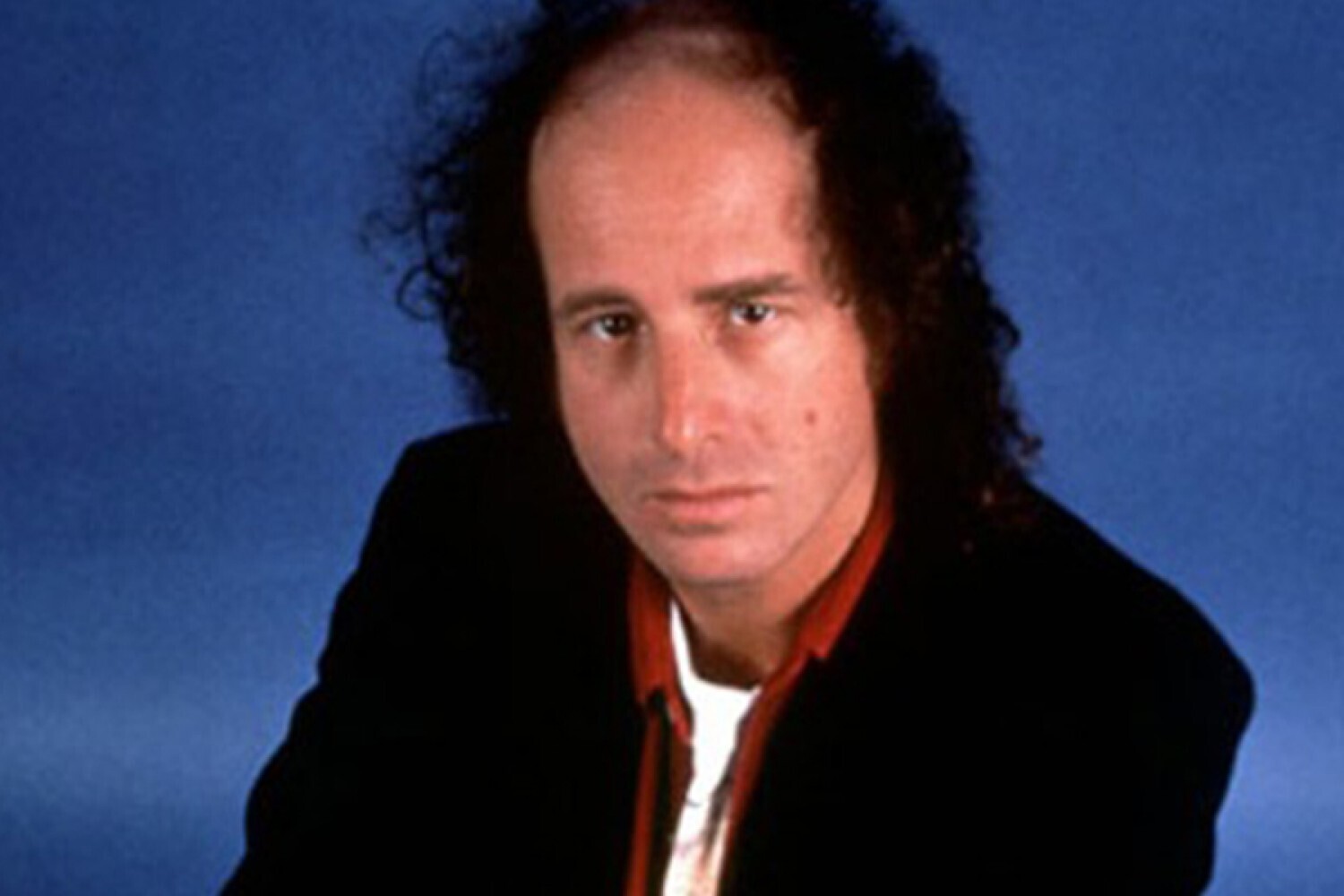 15 1980s Jokes from Some of the Decade's Best Comics | Cracked.com