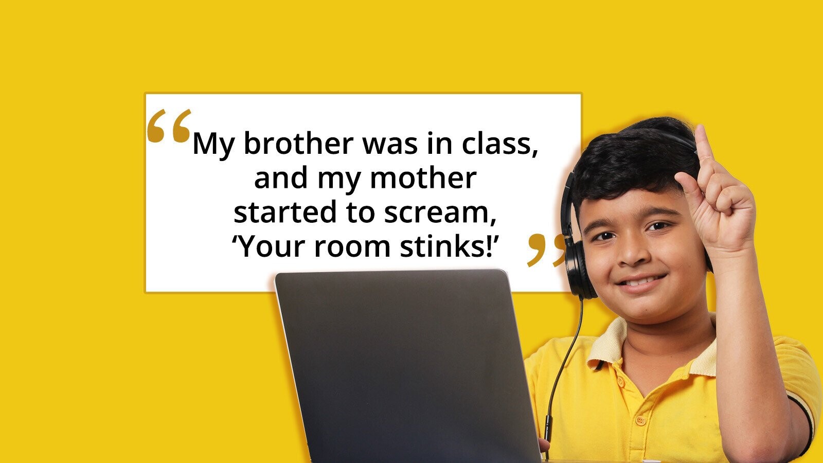 30 of the Funniest ‘Oops!’ Moments on Zoom Calls | Cracked.com