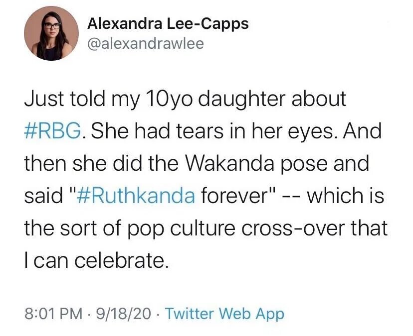 20 of the Worst Tweets Ever Made in the App's 20 Year History | Cracked.com
