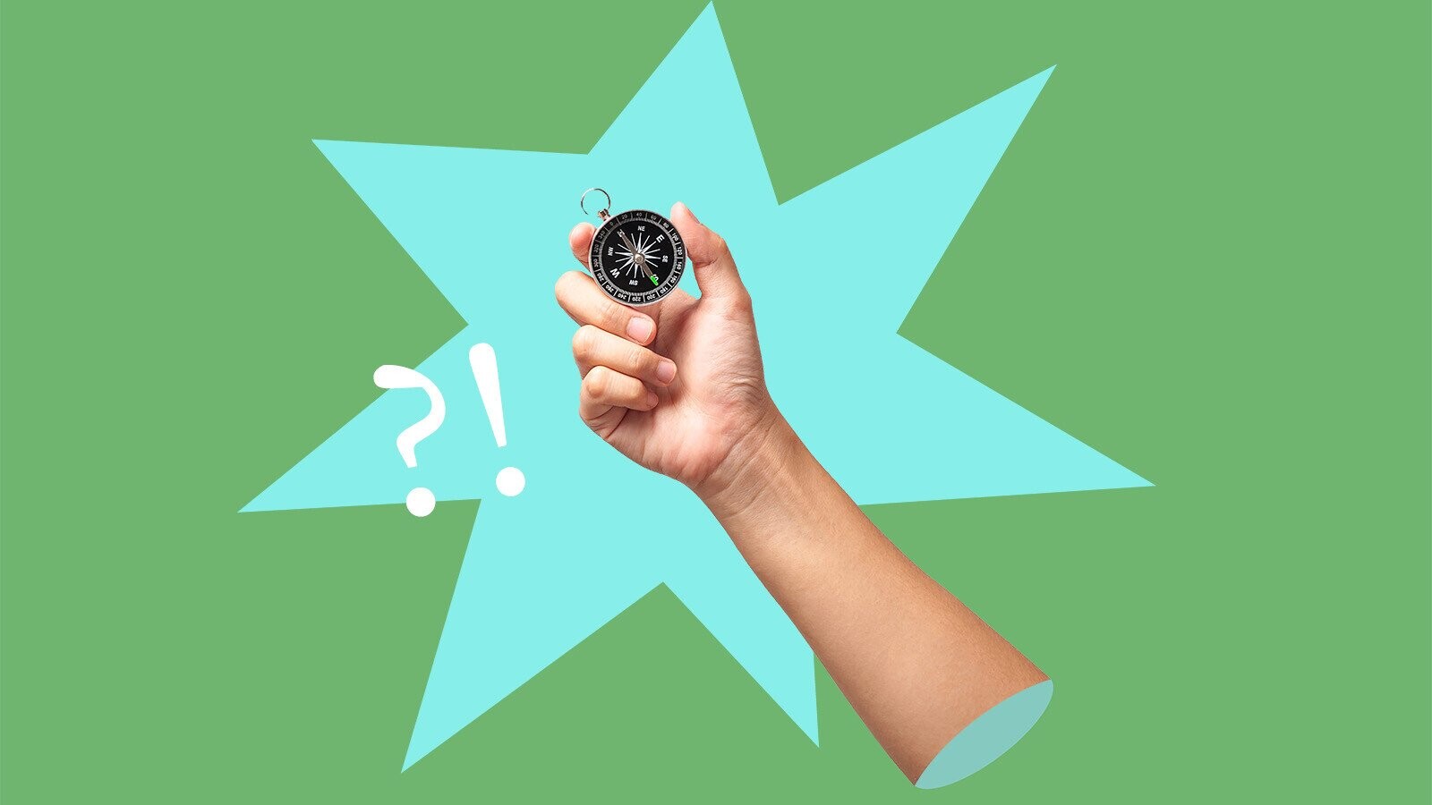 30 of the Funniest Times People Failed at Using Everyday Objects ...