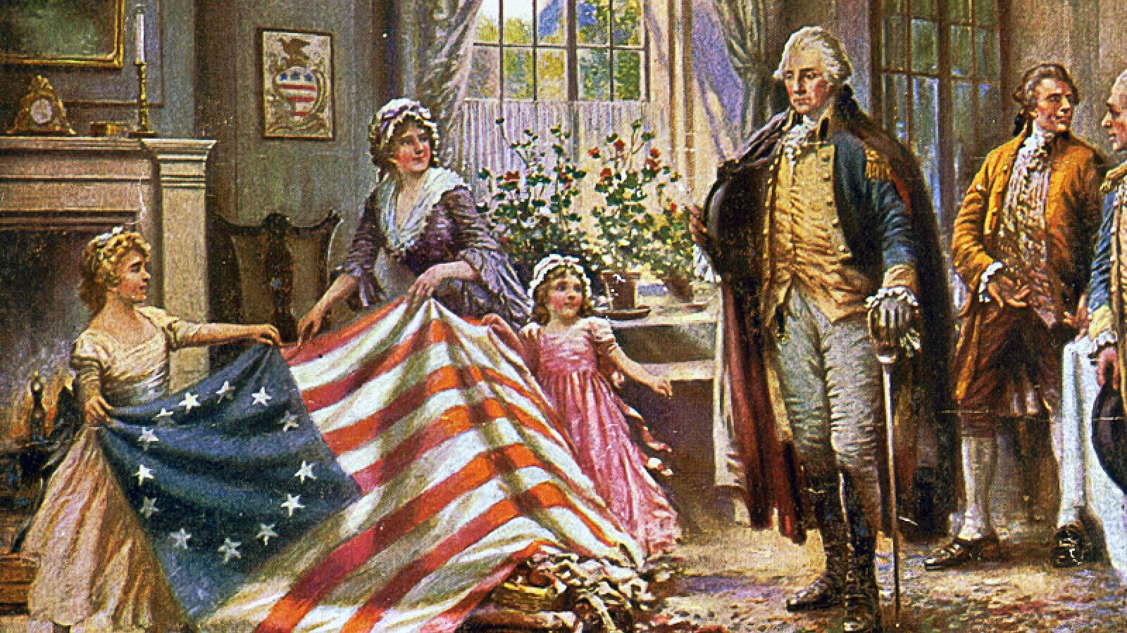 35 Persistent Myths That Need to Be Retired Pronto | Cracked.com