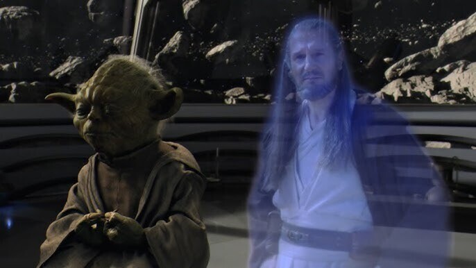 8 Yoda Trivia Facts That Go Deeper Than the Movies | Cracked.com