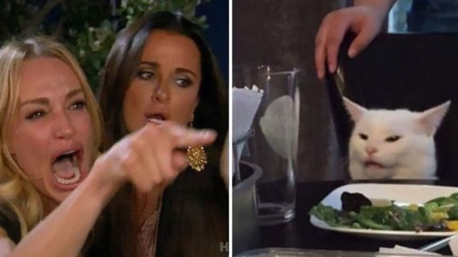 27 Bits of Trivia So Tender and Mild, They Make That Holy Infant Look ...