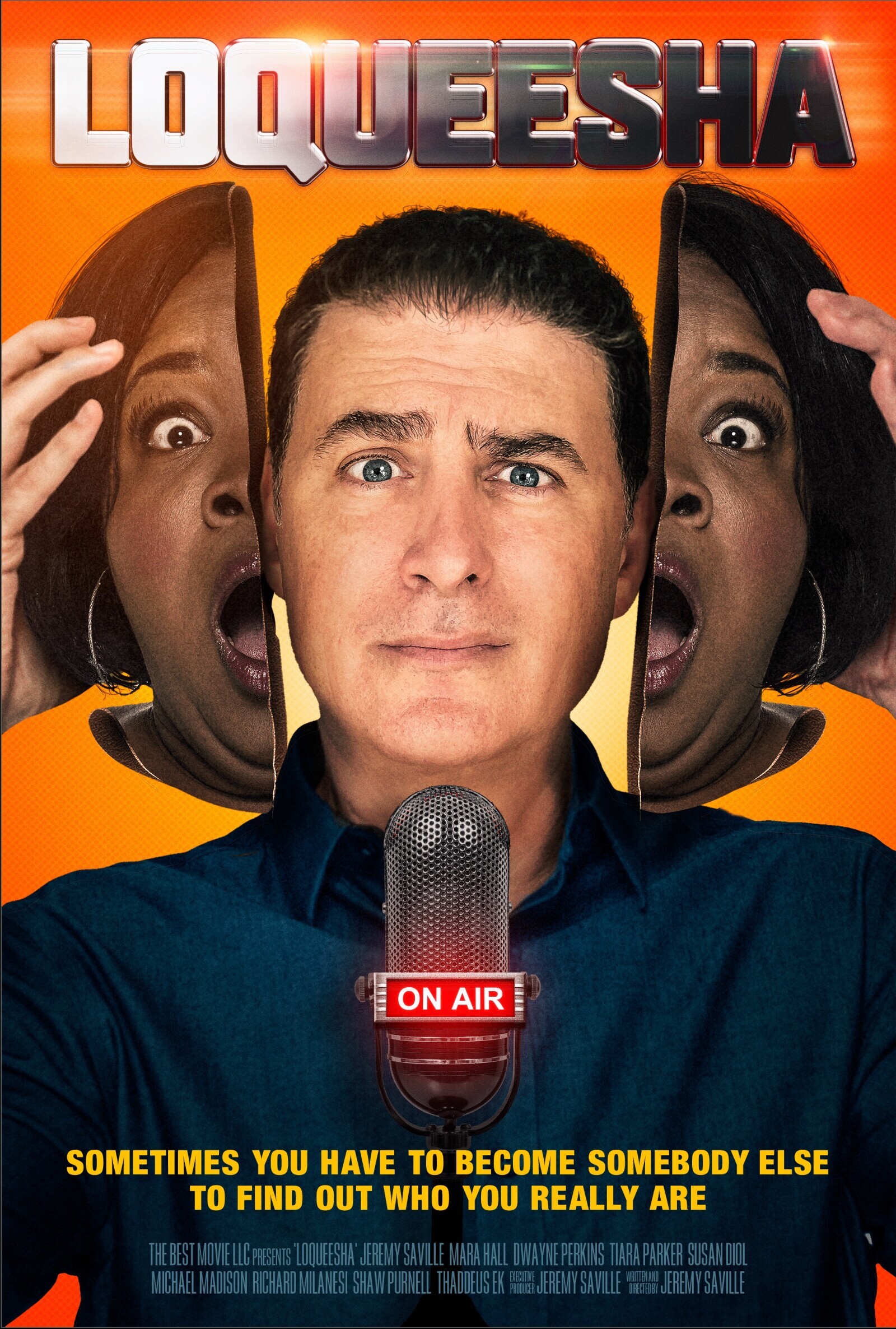 15 Movies With Zero Redeeming Qualities According to the Internet ...